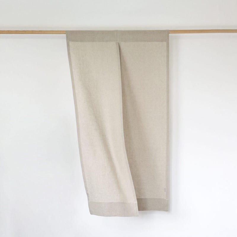 Noren Panels - Etsy