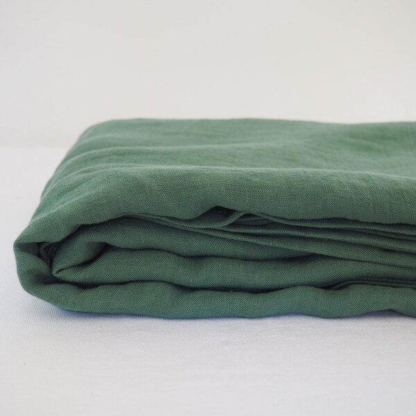 Green Sheets - Etsy