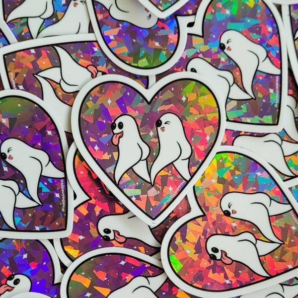 Big Booty Sticker Vinyl - Etsy