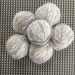 Yarn Made With Your Dogs or Cats Hair Chiengora Dog or Cat - Etsy