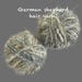 Yarn Made With Your Dog’s or Cat’s Hair! Chiengora, Dog or Cat Hair ...