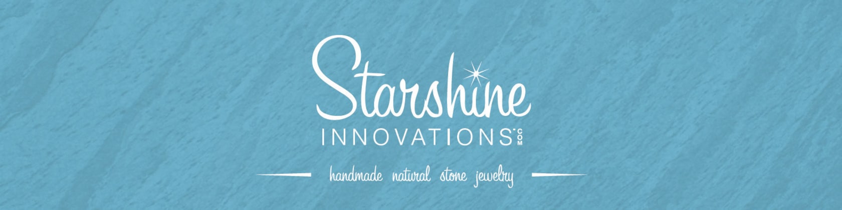 Starshine Innovations