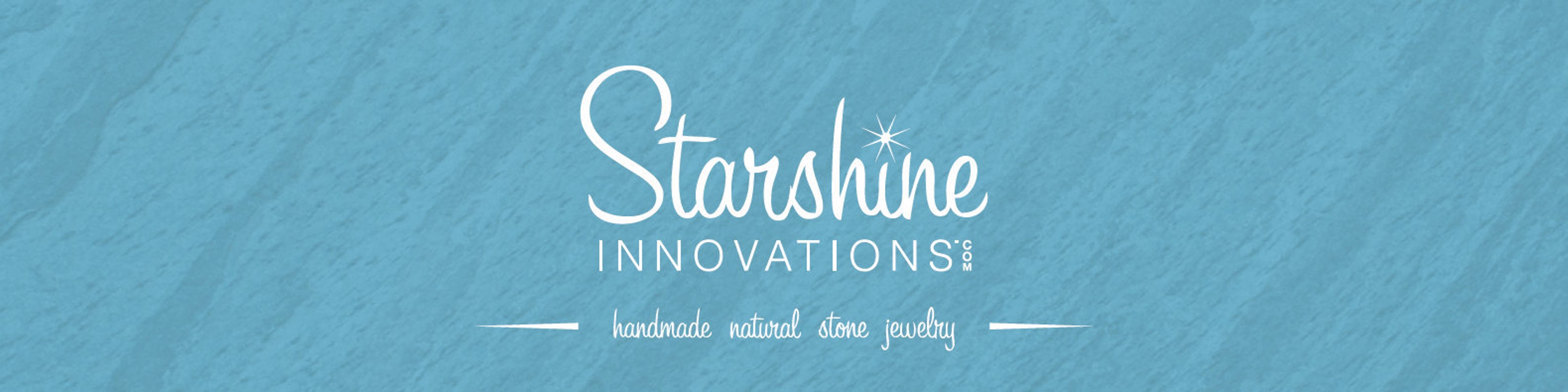 Starshine Innovations