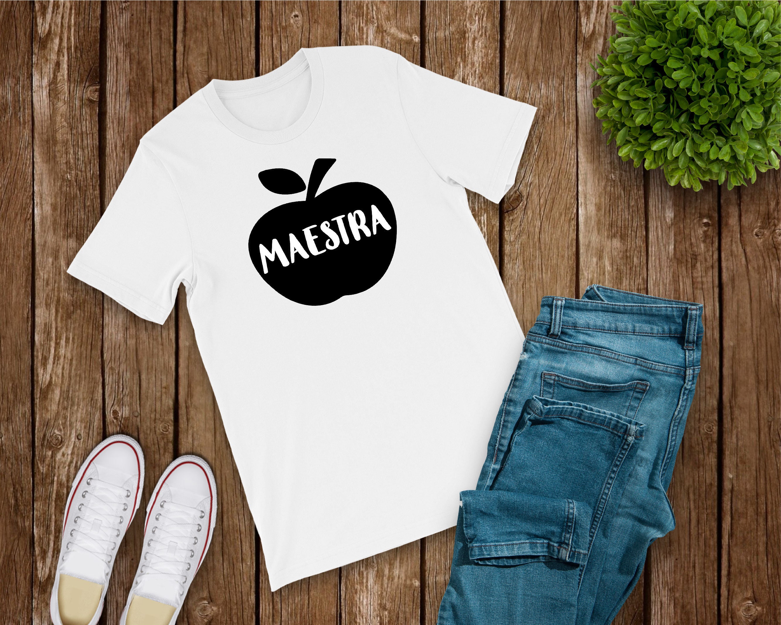 Maestra/maestro SVG Cut File|personal and Commercial Use|instant ...