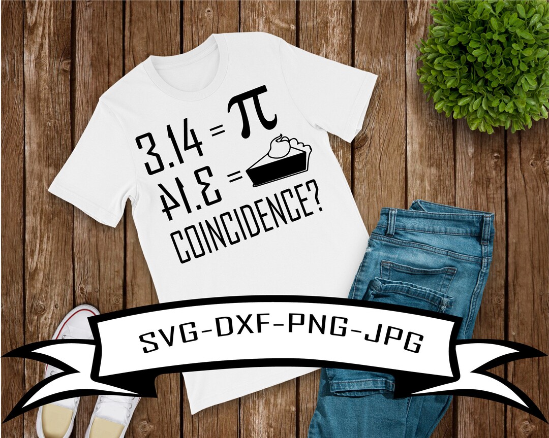 Pi-pie SVG Cut File|personal and Commercial Use|instant Download|cricut ...