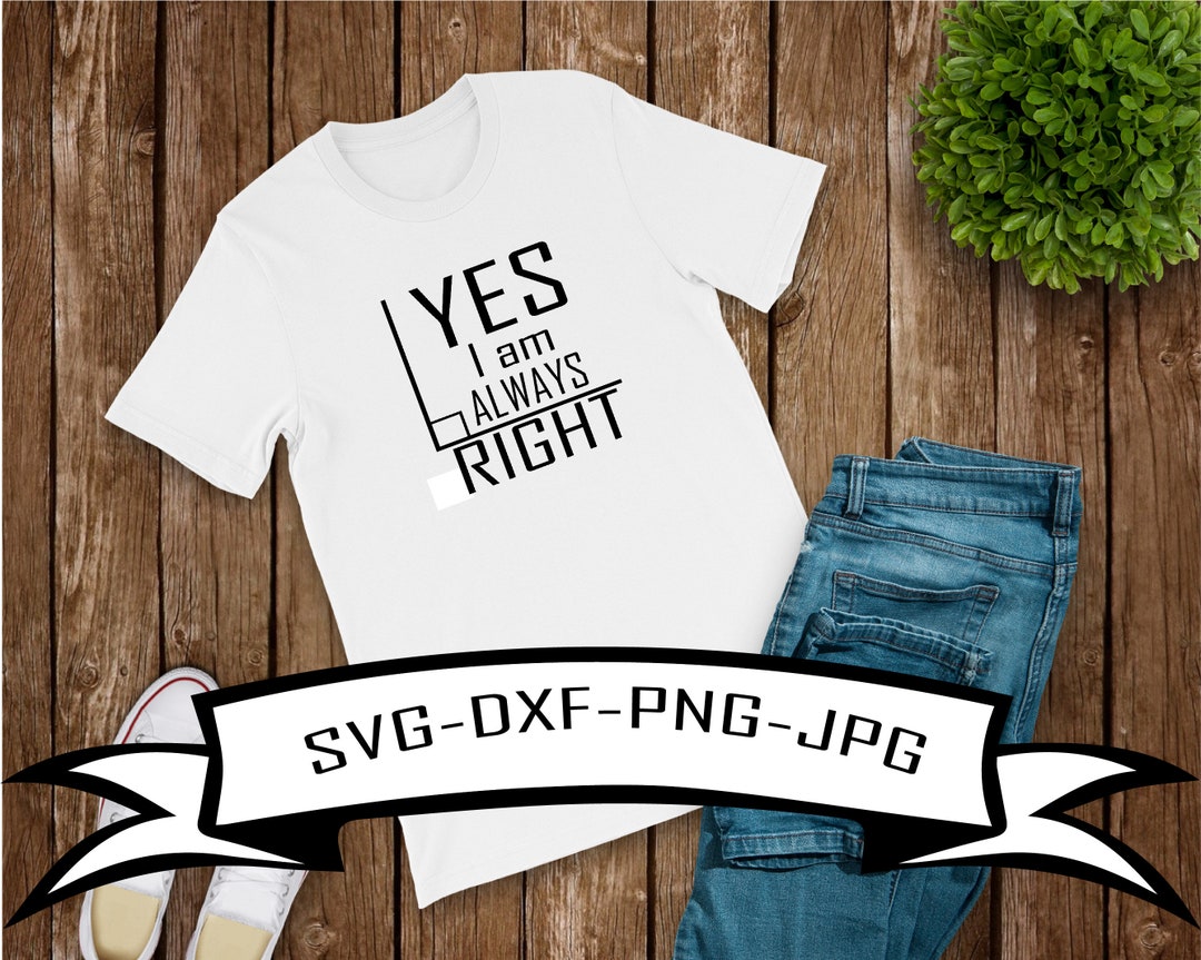 Right Angle SVG Cut File|personal and Commercial Use|instant Download ...