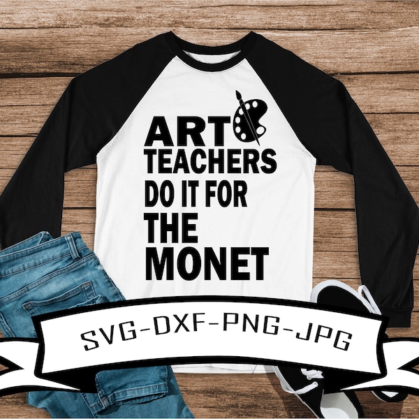 Teacher Iron On - Etsy