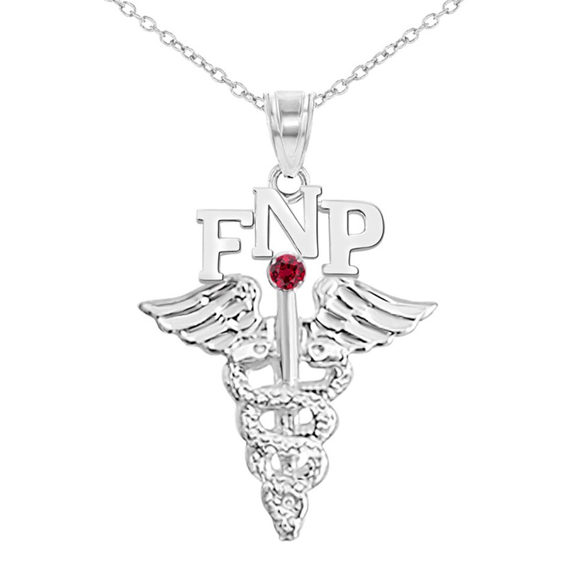 Fnp - Etsy