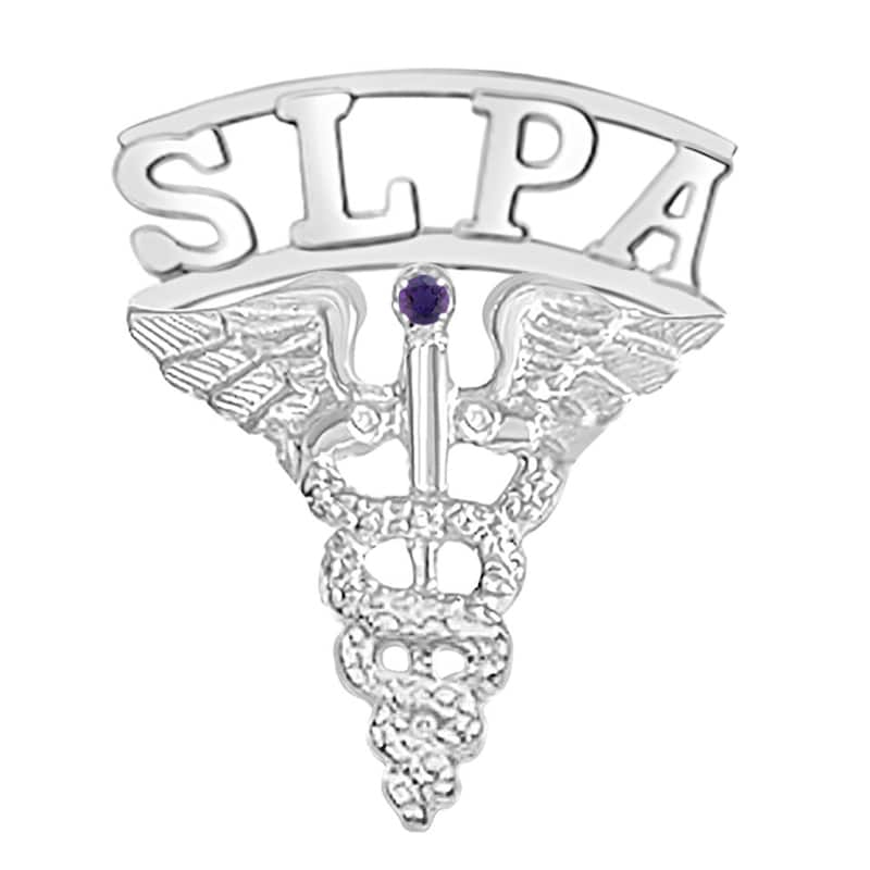 Slpa - Etsy
