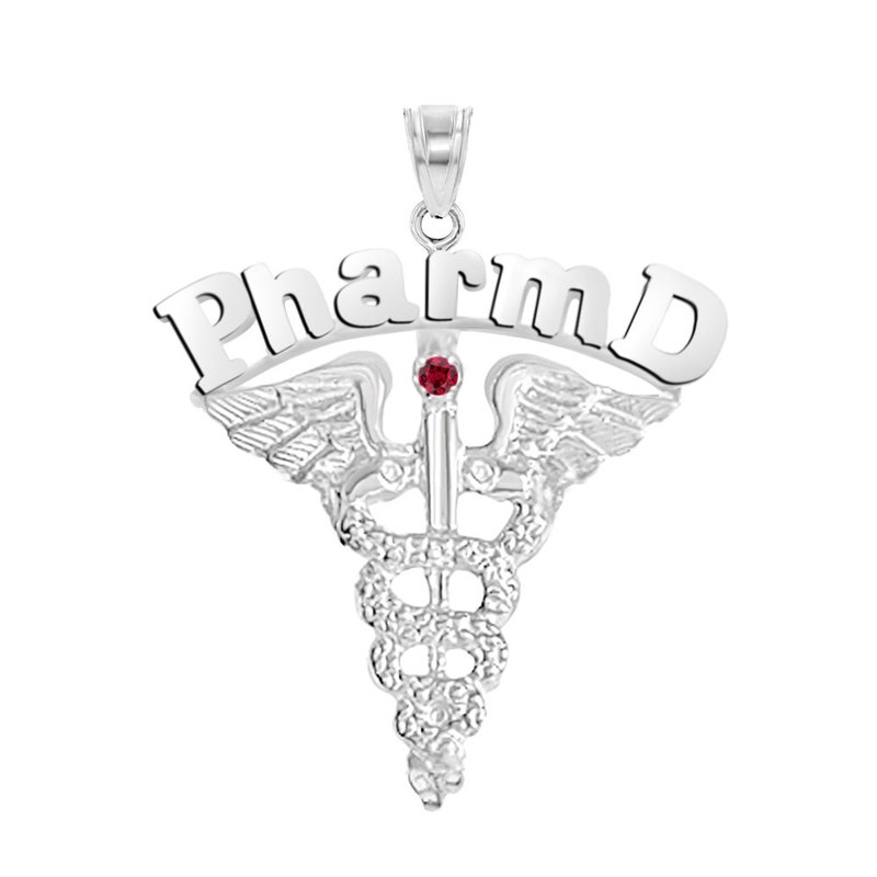 Pharmacy Jewelry - Etsy