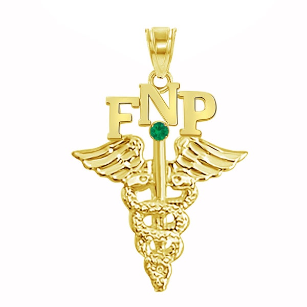 Fnp Etsy