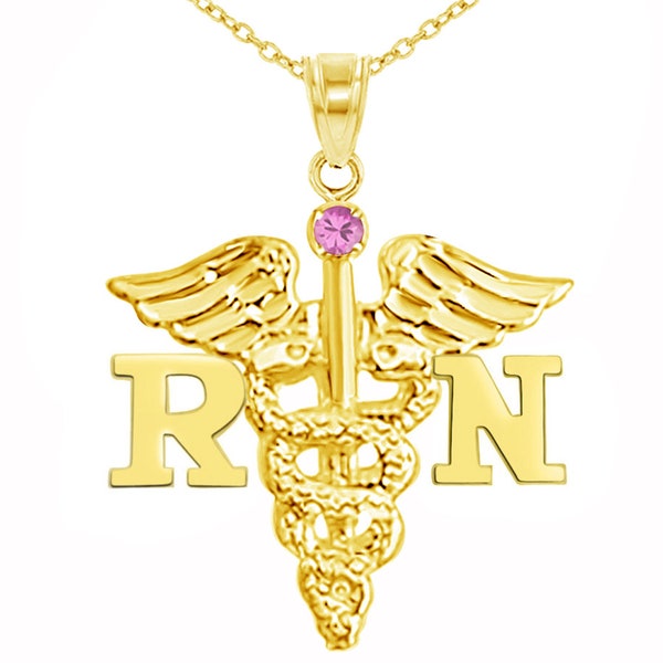 Rn Gifts - 60+ Gift Ideas for 2024