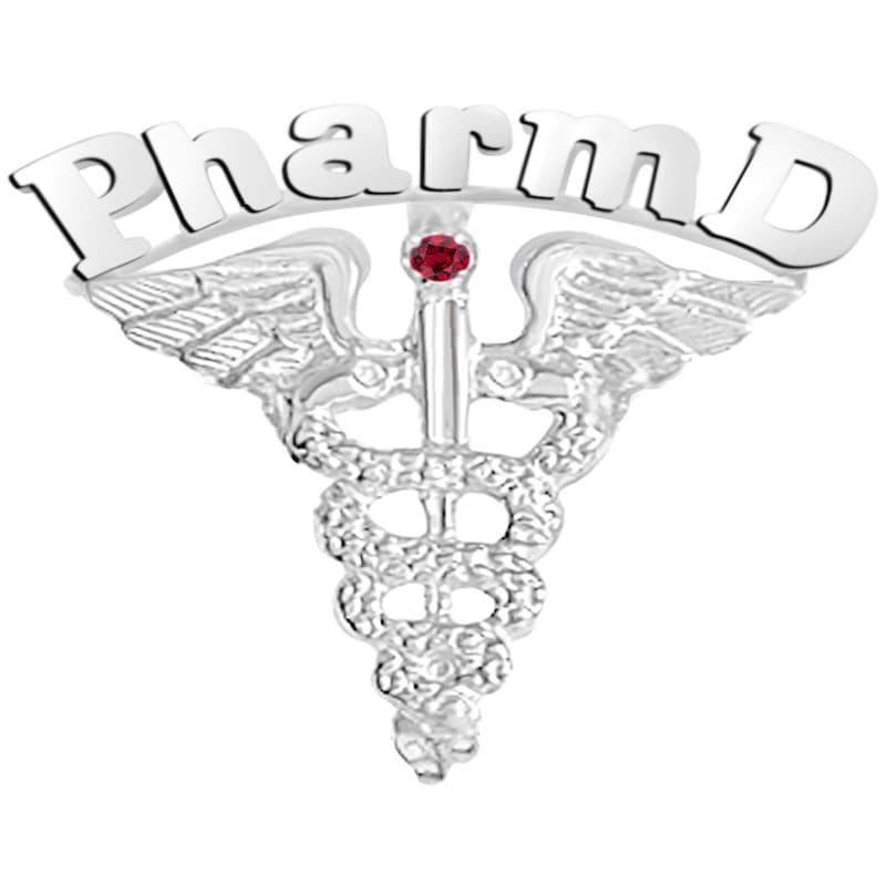 Pharmacy Enamel Pin - Etsy