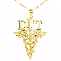 Dpt Graduation - Etsy