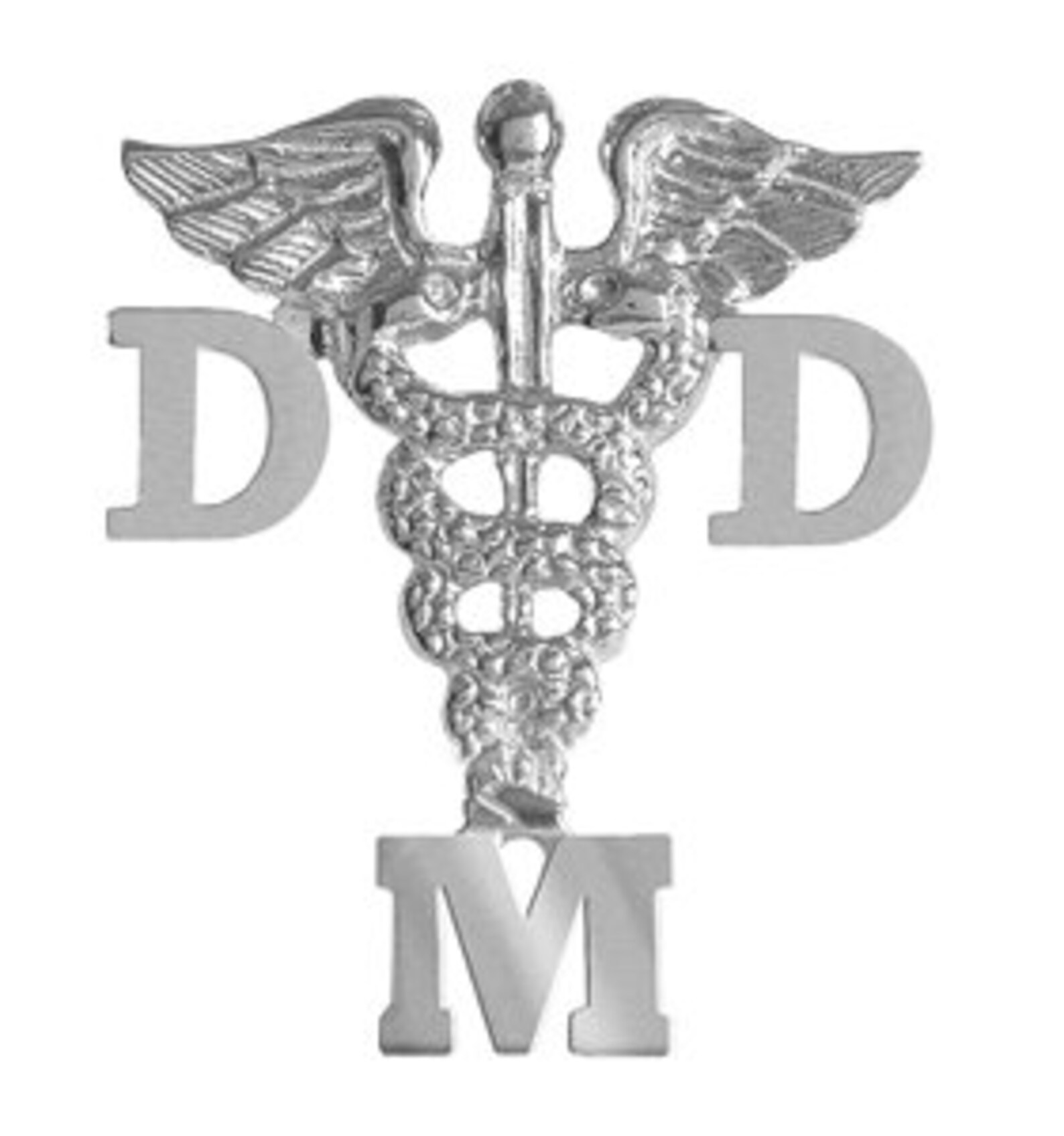 Doctor Dental Medicine DMD Dentist Pin | Etsy