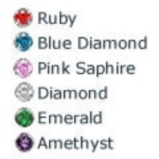 DNP Nursing Pin for Graduation in Silver | Etsy