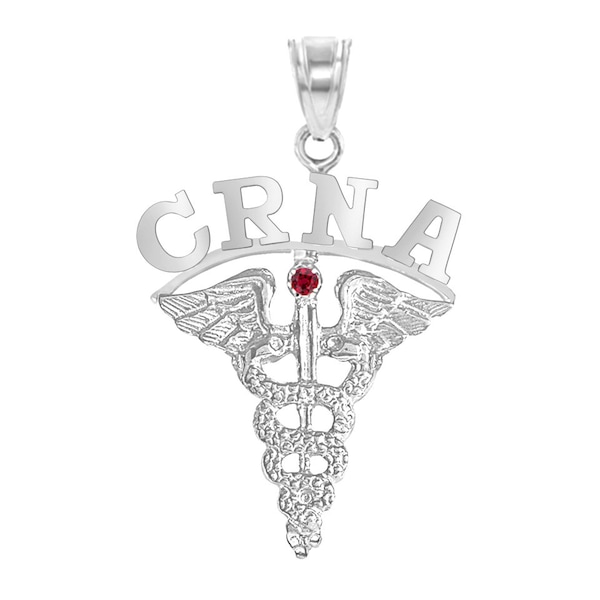Crna - Etsy