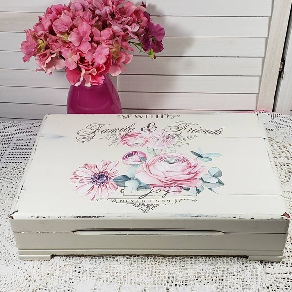 Upcycled Silverware - Etsy