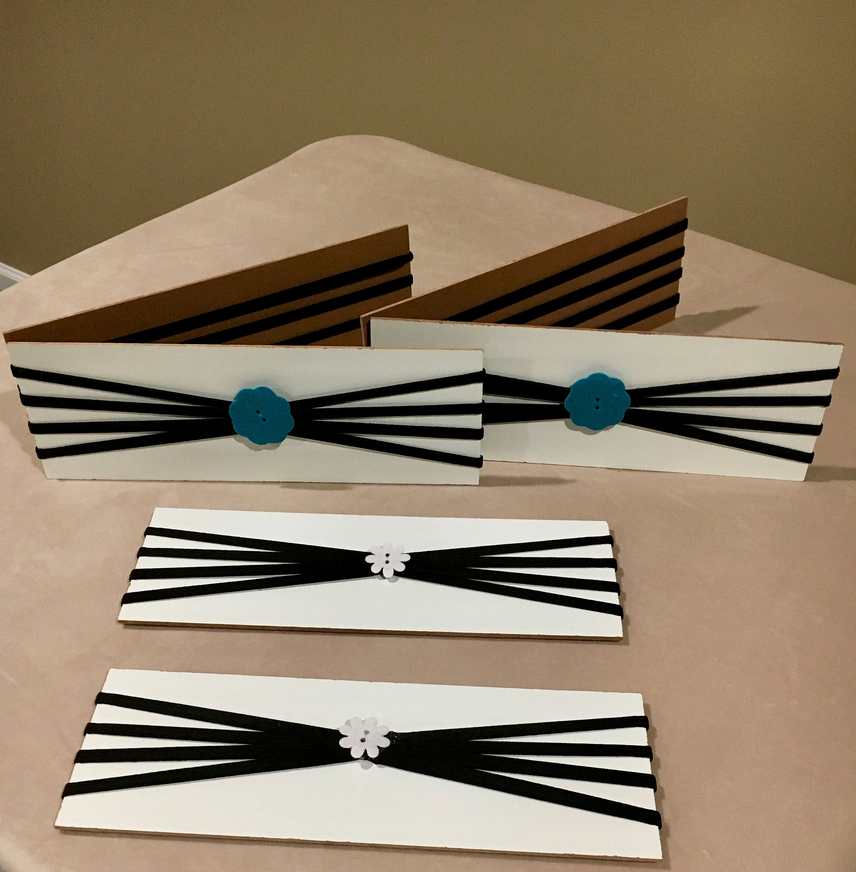 The Wind Board - Etsy