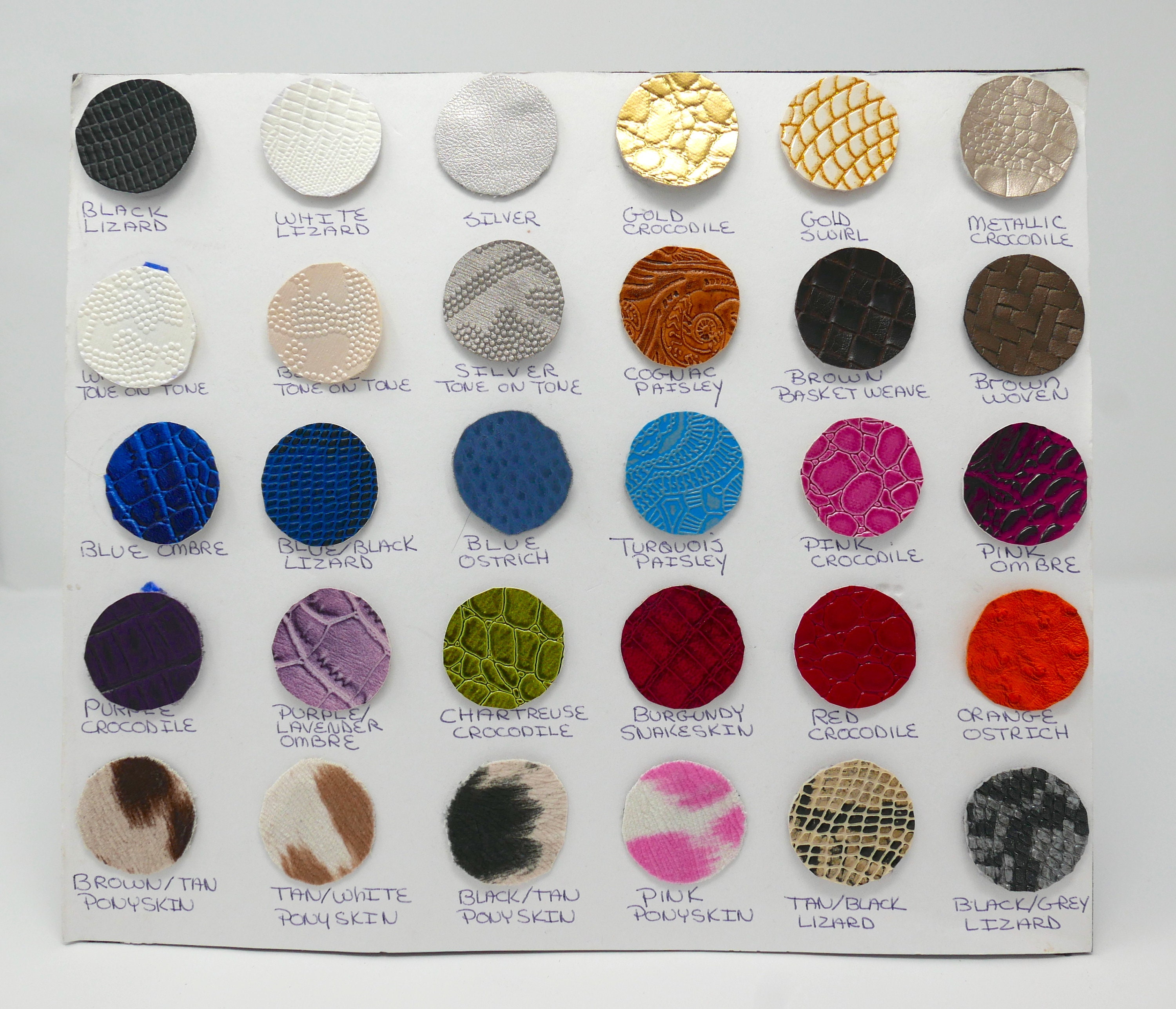 Custom Mahjong Travel Bag & Tile Pouch - Etsy