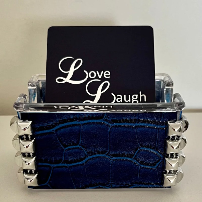 Samba Card Mat - Etsy