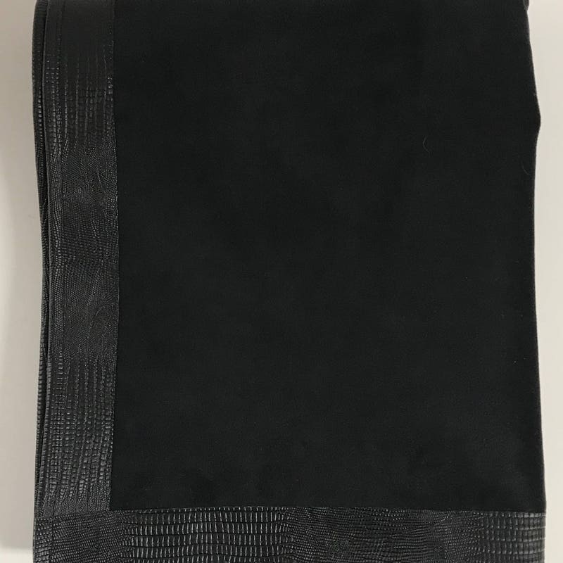 Samba Card Mat - Etsy