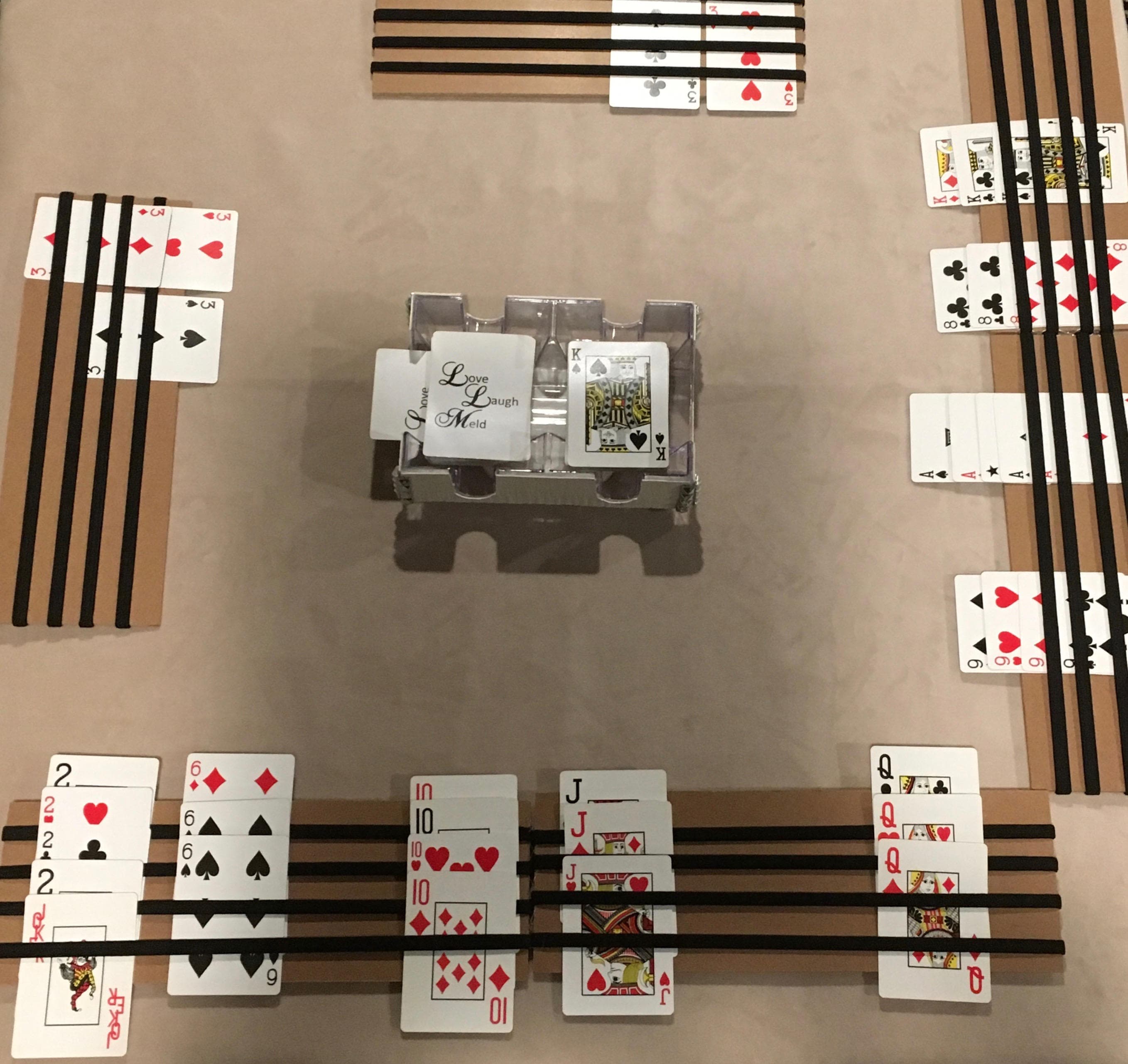 The Wind Board - Etsy