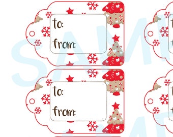 1978 Class Reunion, Mason Jar Tags, Class of 1978 Centerpiece, 1978 ...