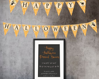 INSTANT DOWNLOAD Fancy Party Table Tent Labels Print at - Etsy