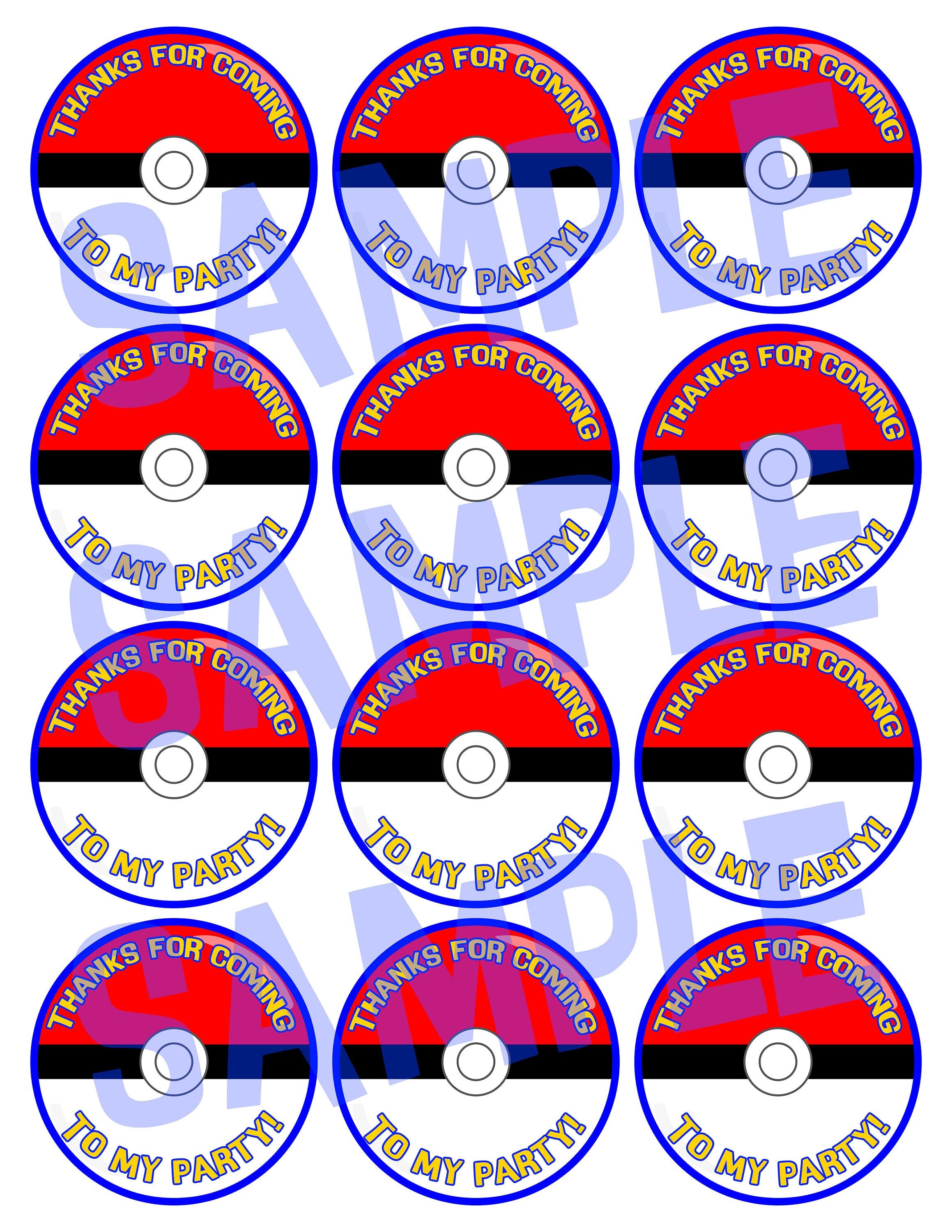 Lindos Nombres De Pokemon Estos Son Los 30 Pokémon Más Bonitos Que