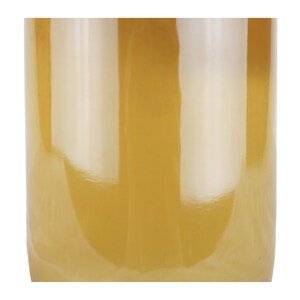 Gourmet Ginger Simple Syrup // All Natural // New Hampshire Home Grown ...