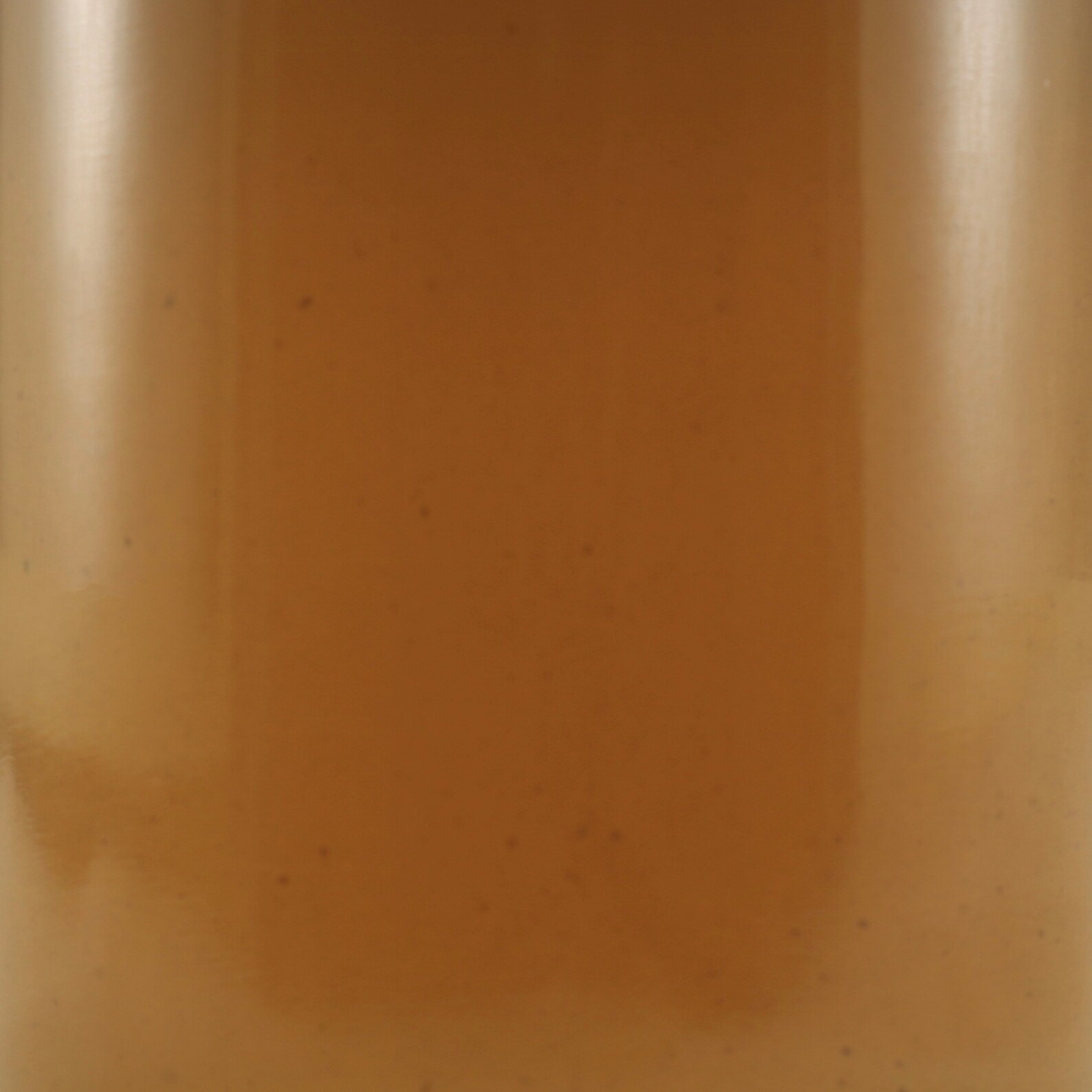 Gourmet Chamomile Honey Simple Syrup // All Natural // New Hampshire ...