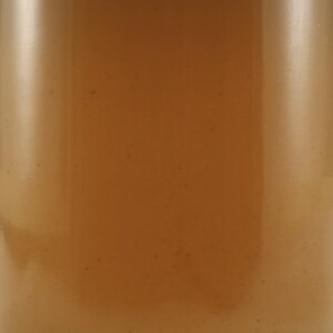 Gourmet Chamomile Honey Simple Syrup // All Natural // New Hampshire ...