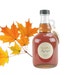 Pure New Hampshire Maple Syrup 500ml // 100% Natural Grade A - Etsy