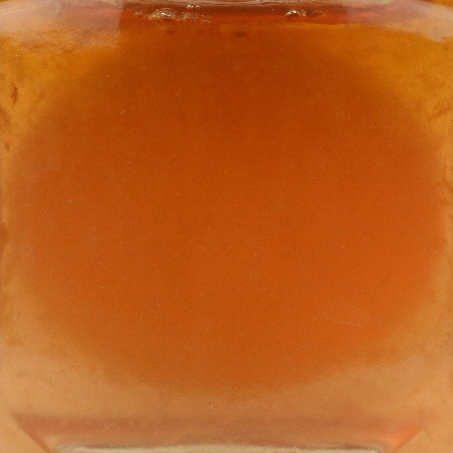 Gourmet Heirloom Macintosh Apple Jelly // All Natural // New - Etsy