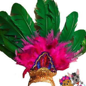 Aztec Dog Princess/ Mexican Dog Costumes/ Princess Aztec Dog/ Aztec Dog ...