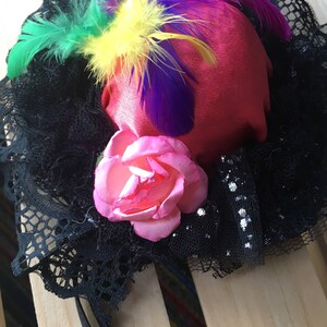 Mexican Dog Catrina Costume/ Day of the Dead Dog Costumes/ Catrina Dog ...