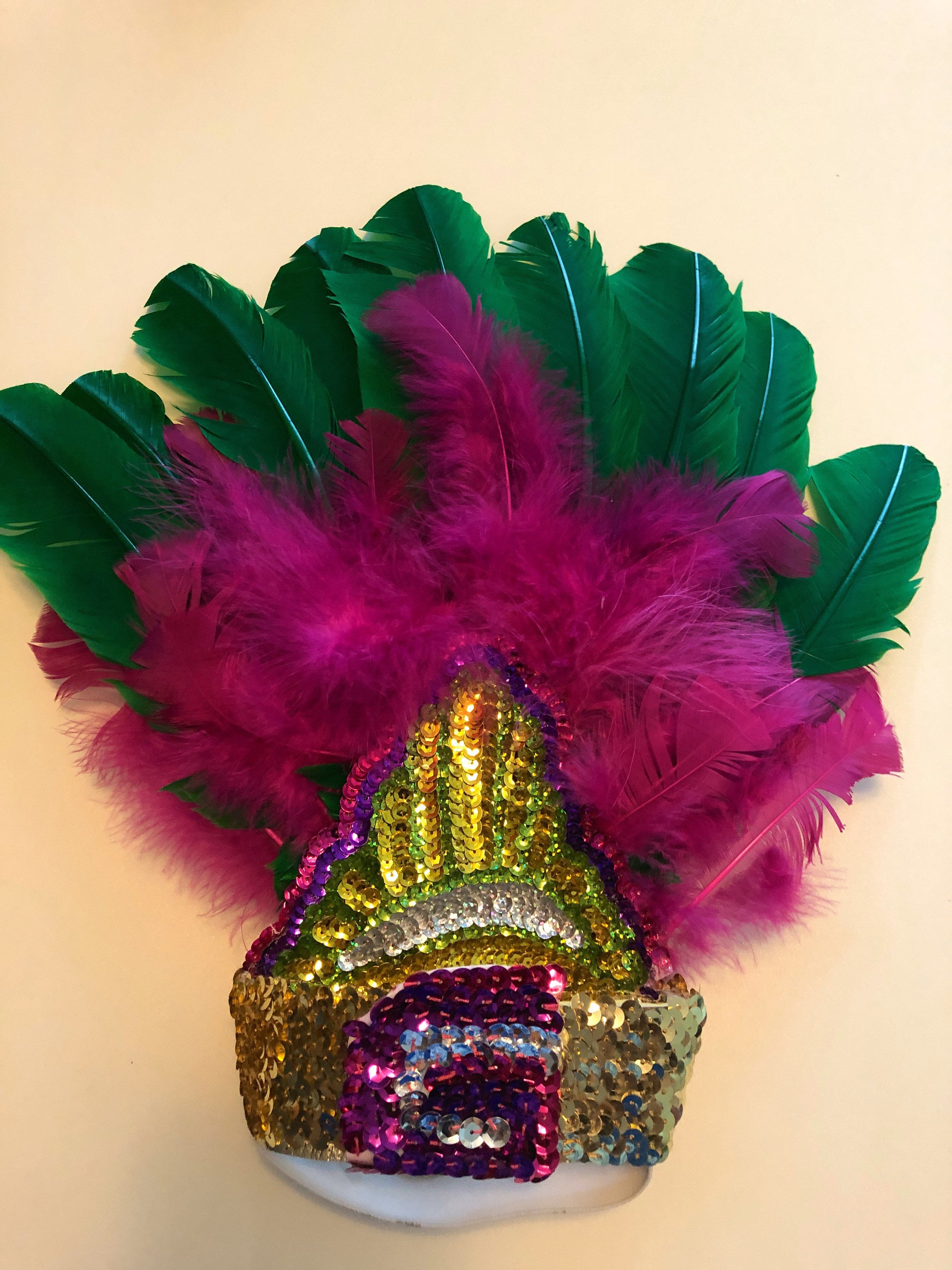 Aztec Dog Princess/ Mexican Dog Costumes/ Princess Aztec Dog/ Aztec Dog ...