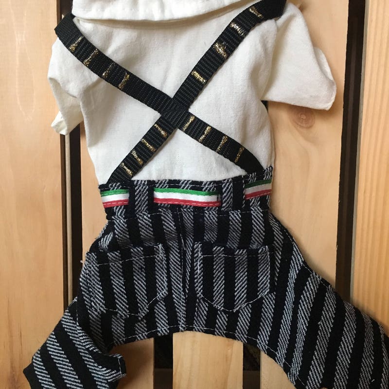 Revolution Costumes - Etsy