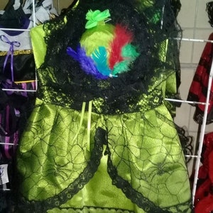 Mexican Dog Catrina Costume/ Day of the Dead Dog Costumes/ Catrina Dog ...