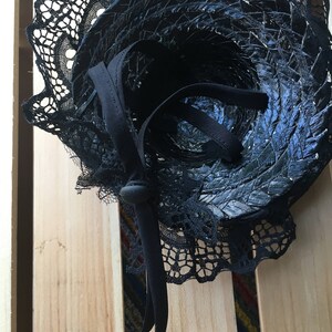 Mexican Dog Catrina Costume/ Day of the Dead Dog Costumes/ Catrina Dog ...