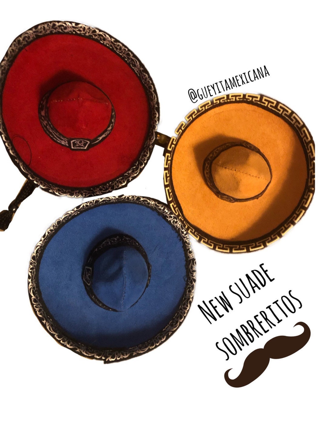 Mexican Dog Hat / Mariachi Dog Hats / Mexican Sombreros for Dogs ...