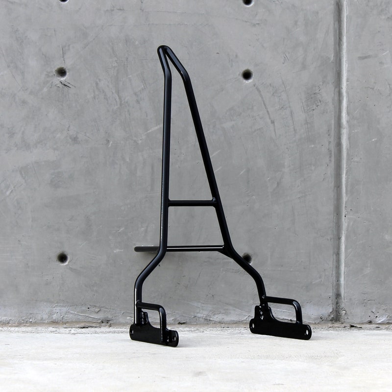 The Standard Bar - Etsy