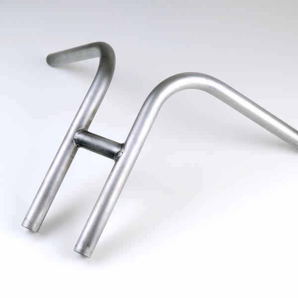 Handlebars - Etsy