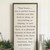 GO BE GREAT Wooden Sign | Family Room Sign | Painted Wood Signs ...