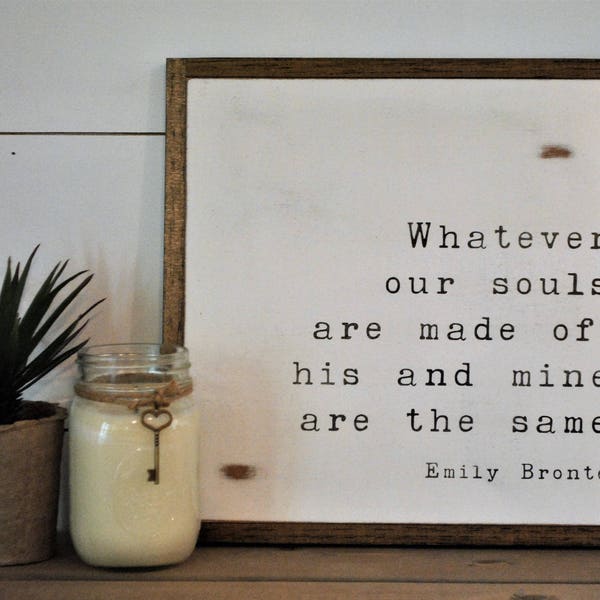 Shabby Chic Quotes - Etsy
