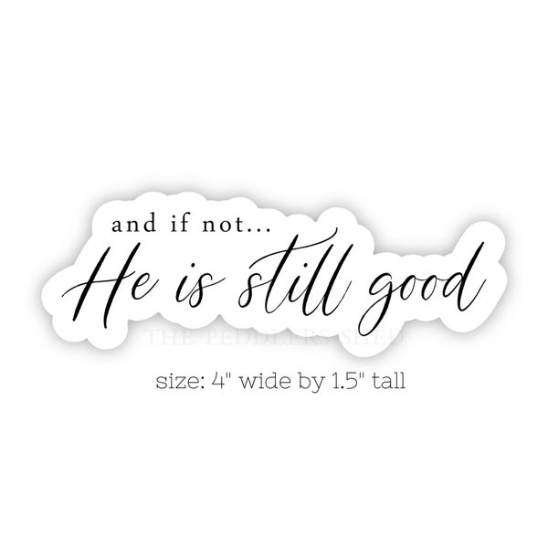 Farmhouse Scripture - Etsy