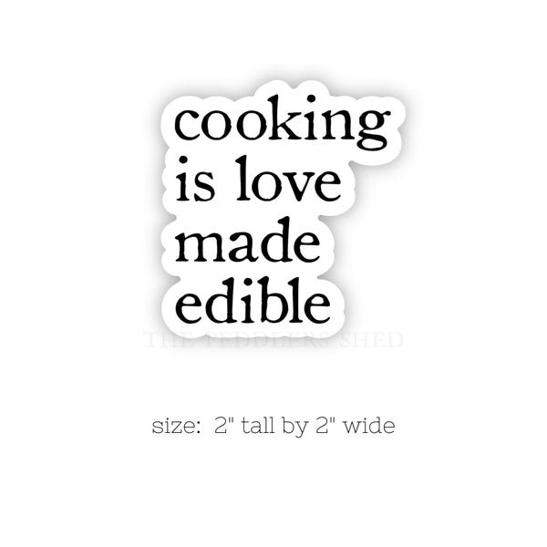 Cooking Scrapbook - Etsy