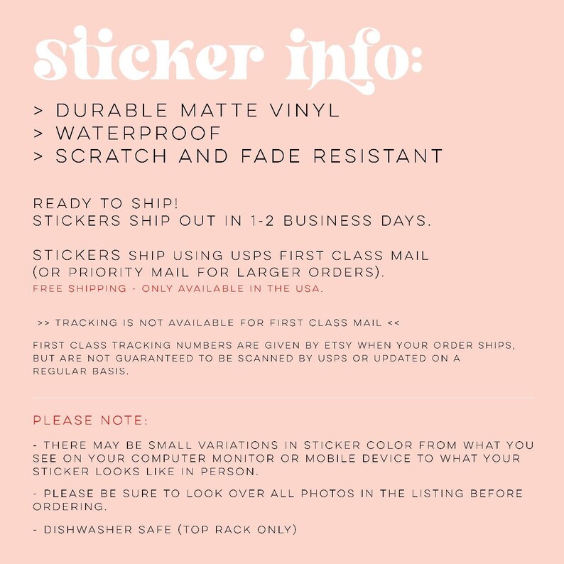 GO BE GREAT Vinyl Sticker Laptop Decal Journal Sticker - Etsy