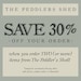 THE GREAT STORY 18"x24" Wooden Sign | Farmhouse Cottage Style Wall Art ...